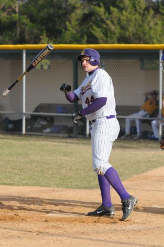 Teamwork is key to Effertz' success on the mound and in his new ...