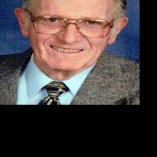 Terrance Ingram | Obituaries | leadertelegram.com