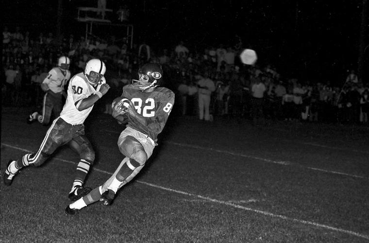 Football: Mondovi, Durand rivalry gets some added intensity | Sports ...