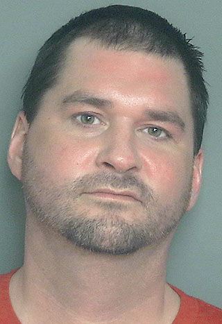 Police: Woman injured after hanging onto ex-boyfriend's vehicle | Local ...