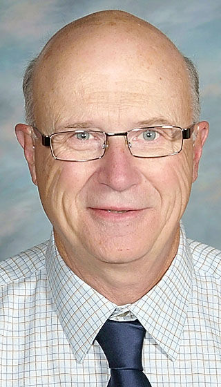 Regis Catholic Schools President to retire next year | Local News ...