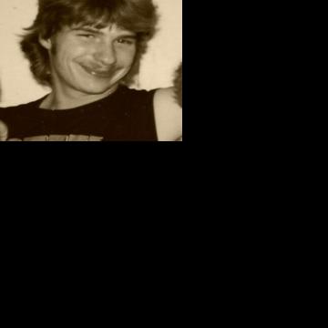 Larry Heller, Jr | Obituaries | leadertelegram.com