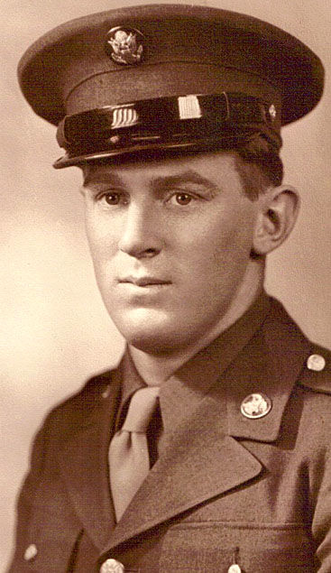 John Statz | Obituaries | leadertelegram.com