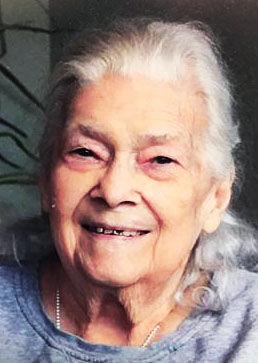 Mary Beaulieu | Obituaries | leadertelegram.com