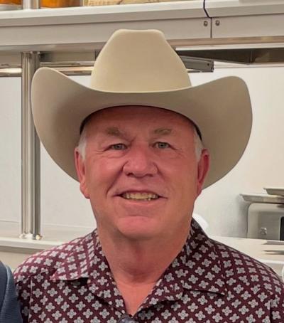 Donald Rihn | Obituaries | leadertelegram.com