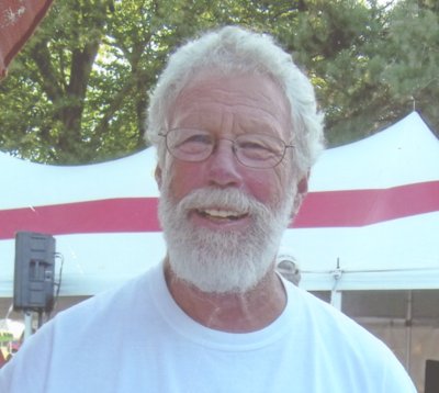 Joseph Simonson | Obituaries | leadertelegram.com