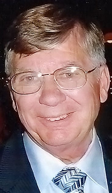 Kenneth Janke | Obituaries | leadertelegram.com