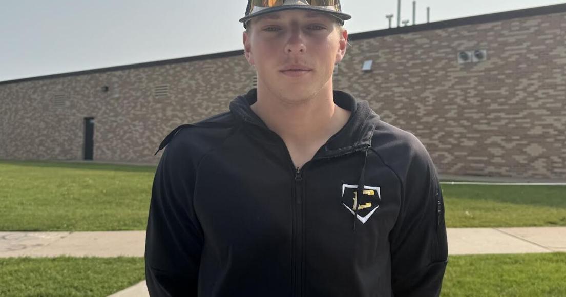 Cadott baseball team ends 12-year postseason drought | Sports ...