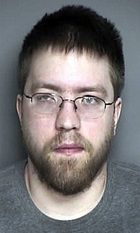 Probation given in child enticement case | Front Page | leadertelegram.com