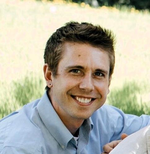 Benjamin Wilfer | Obituaries | leadertelegram.com