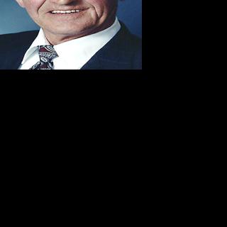 Joseph Traynor | Obituaries | leadertelegram.com