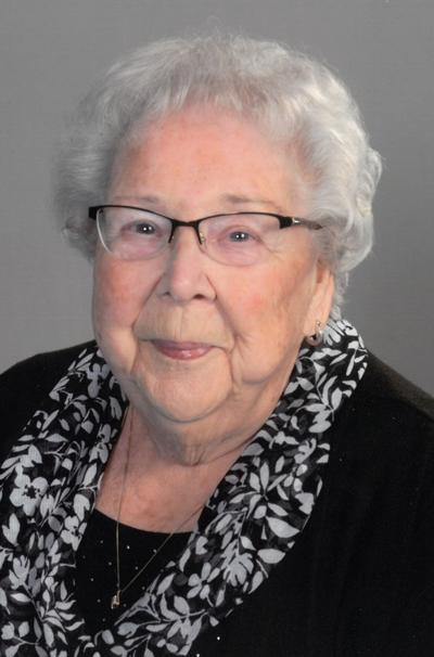 Jeana Boos | Obituaries | leadertelegram.com