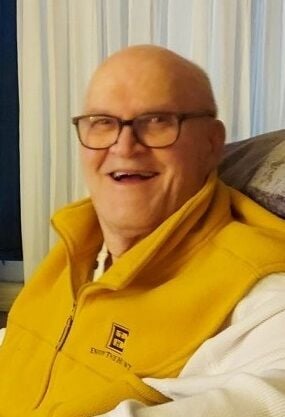 William Moe | Obituaries | leadertelegram.com