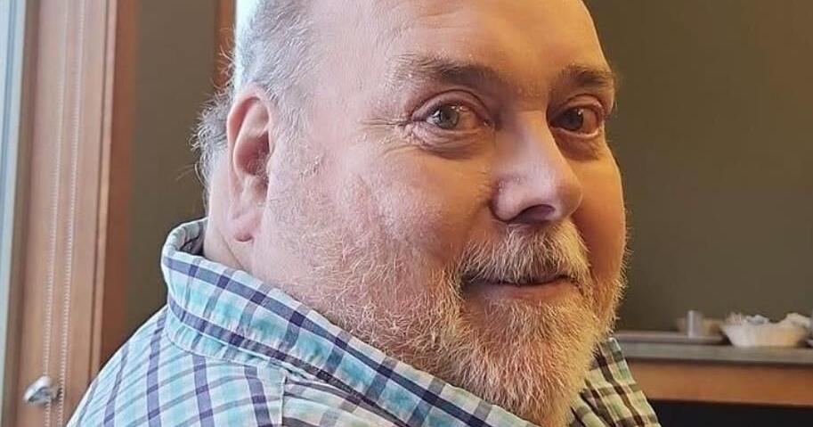 David Hass | Obituaries | leadertelegram.com