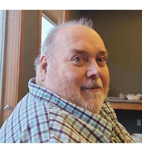 David Hass | Obituaries | leadertelegram.com