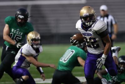 St. Croix Central at Durand | Daily Updates | leadertelegram.com