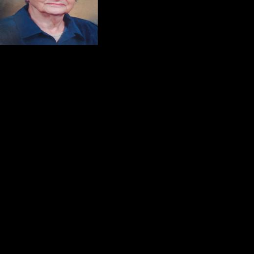 Alice Vold | Obituaries | leadertelegram.com