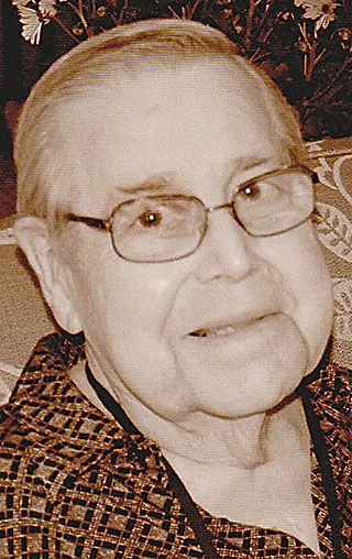 Eldon Johnson | Obituaries | leadertelegram.com