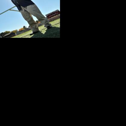 Jim Sauter recalls frantic, tragic time | | leadertelegram.com