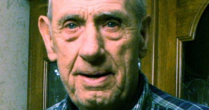 Richard Wendt | Obituaries | leadertelegram.com