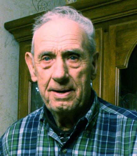 Richard Wendt | Obituaries | leadertelegram.com