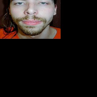 First-degree homicide charges filed in Ladysmith case | Front Page ...