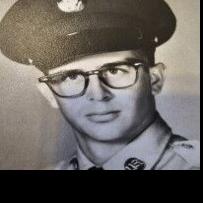 Thomas Hebert | Obituaries | leadertelegram.com