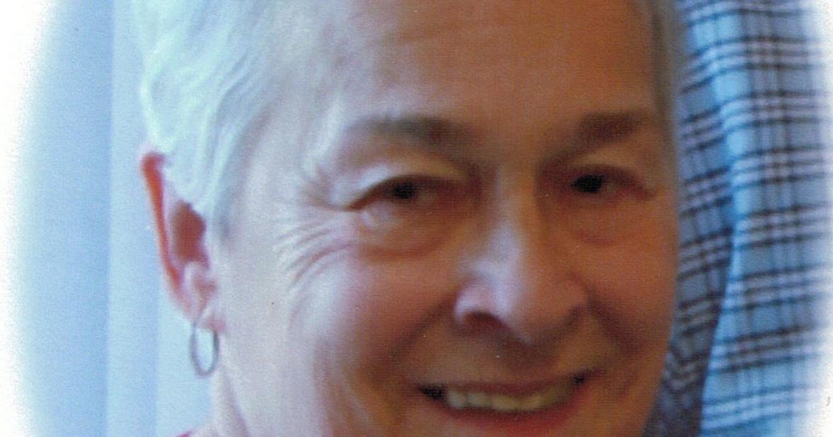 Sandra Brunner | Obituaries | leadertelegram.com