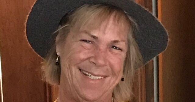 Susan Menard | Obituaries | leadertelegram.com