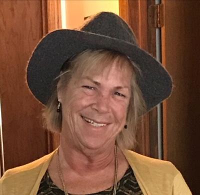 Susan Menard | Obituaries | leadertelegram.com