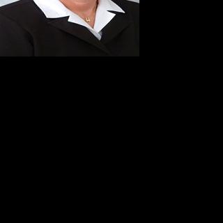 Nancy Wait | Obituaries | leadertelegram.com