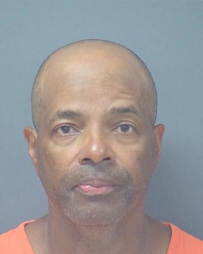 Nwsf Carnival Worker Sentenced To Five Years Prison For Sexual Assault