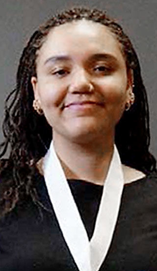 Altoona student wins poetry recitation contest | Local Briefs ...