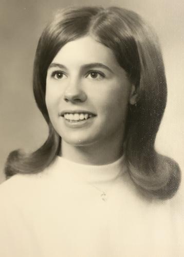 Mary Froehlich | Obituaries | leadertelegram.com