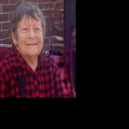 Genell Johnson | Obituaries | leadertelegram.com