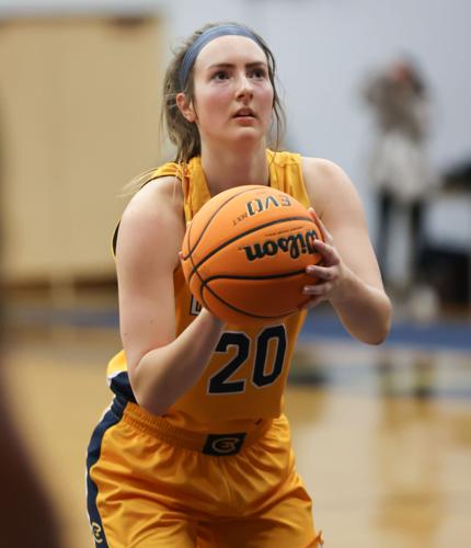 Women's college hoops: UW-EC's Ruden named WIAC Co-Player of the Year ...