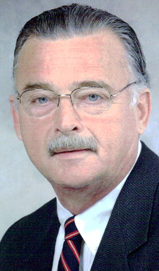 Charles Barnard | Obituaries | leadertelegram.com