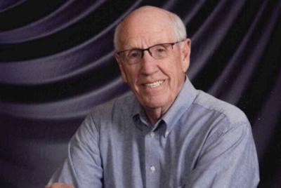 Charles Schroeder | Obituaries | leadertelegram.com