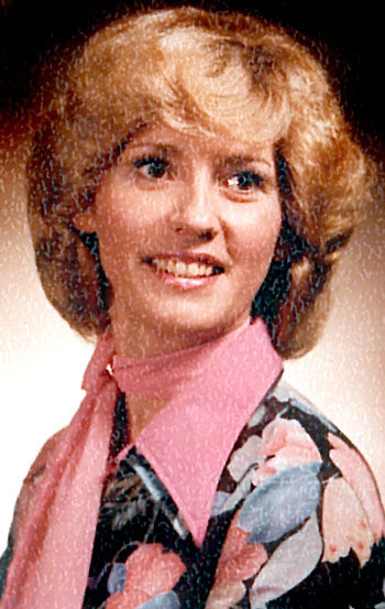 Barbara Jean | Obituaries | leadertelegram.com