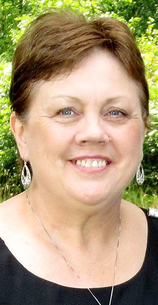 Sandra Rush | Obituaries | leadertelegram.com