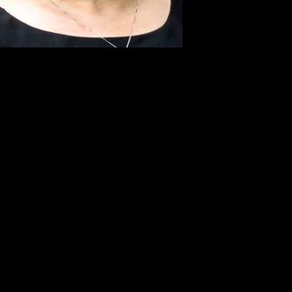 Sandra Rush | Obituaries | leadertelegram.com