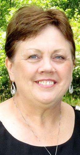 Sandra Rush | Obituaries | leadertelegram.com