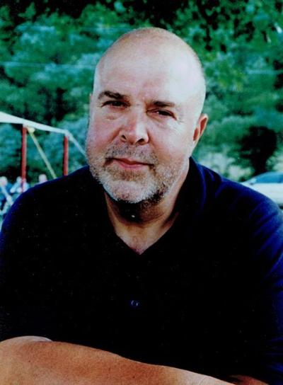 Terry Shadick | Obituaries | leadertelegram.com