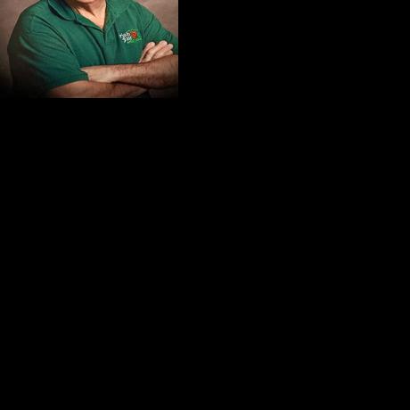 Michael Roach | Obituaries | leadertelegram.com