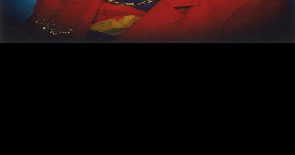 Carol Reed | Obituaries | leadertelegram.com