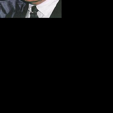 Mark Rausch | Obituaries | leadertelegram.com