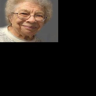 Ruth Ruf | Obituaries | leadertelegram.com