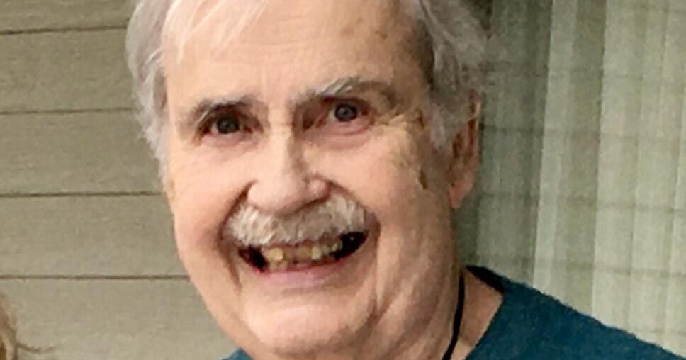 Richard Pederson | Obituaries | leadertelegram.com