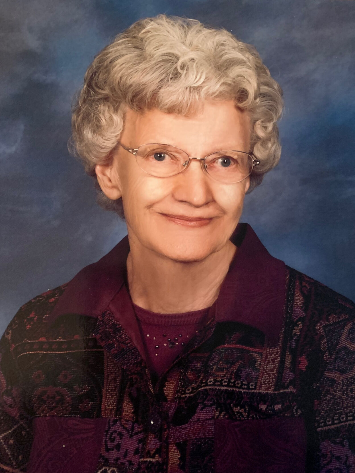 Ella Lowe | Obituaries | leadertelegram.com