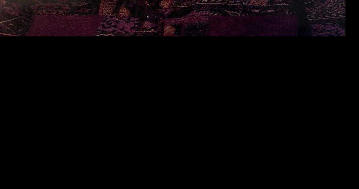 Diane Lowe's Instagram, Twitter & Facebook on IDCrawl